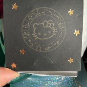 Sanrio | Other | Hello Kitty Zodiac Plush | Poshmark